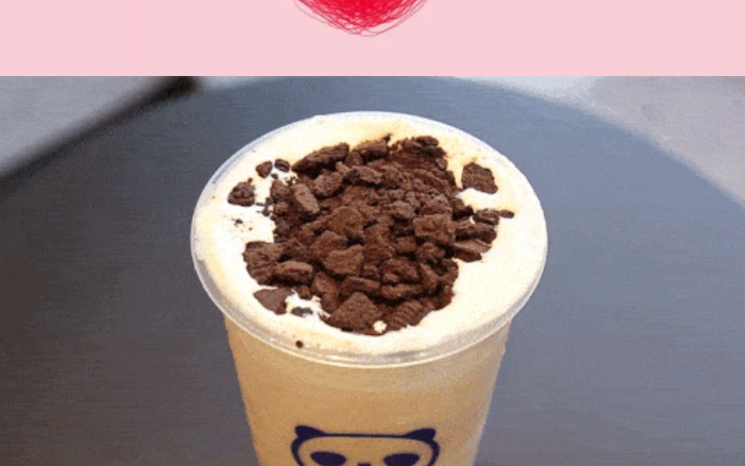 公认的变漂亮最有用的8个方法