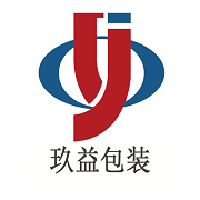玖益打包带厂家批发 