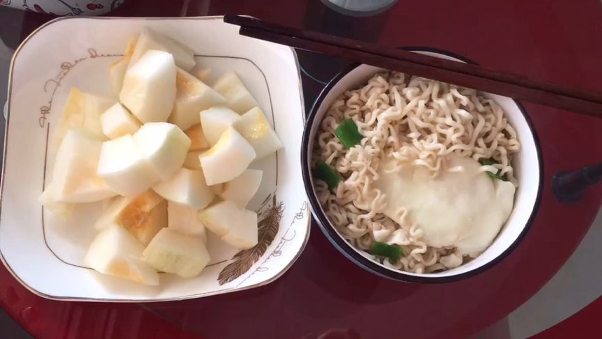 医学生的期末是怎样的呢?对着电脑的一天是怎样的?