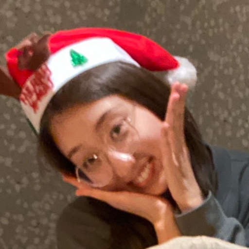 追追不麻瓜 
