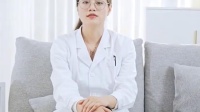 君晓天云舒元电动刮痧仪器家用经络瘦身刷淋巴疏通按摩全身通用吸痧...