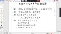 3.25小学语文姜老师《课标学习1》培训视频.mp4