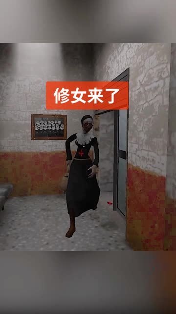 #游戏解说 #游戏推荐 #单机游戏 (3)