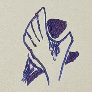 鼓掌视界 