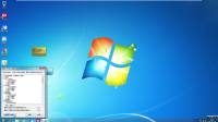 Windows 7如何恢复开始菜单默认设置