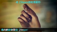 PC正版steam NBA2K18 19 vc金币代练 MT币 人物经验徽章球员