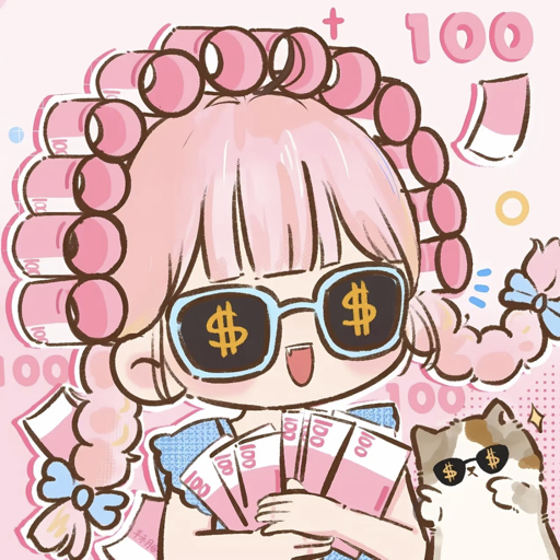 狸力手作 