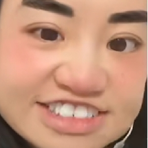 昵称已被管埋员清除 