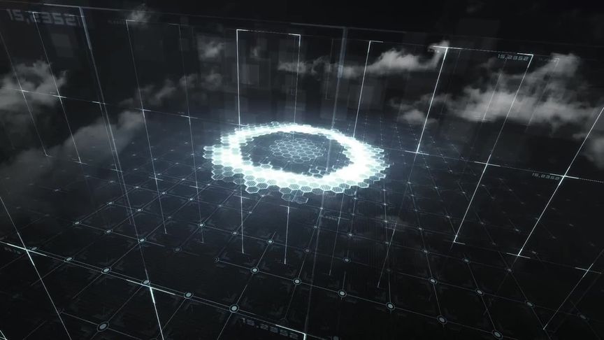 【农科讲堂】第十九期 无人机农业应用