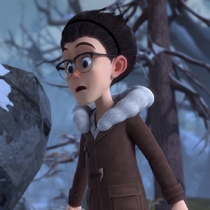 海格客车KLQ6109GE4 