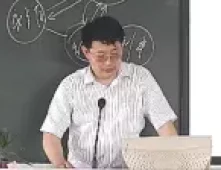 商业银行个人消费贷款管理05-3