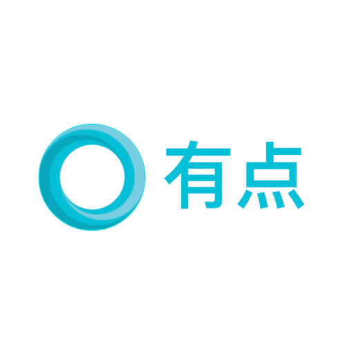 有点创赛 