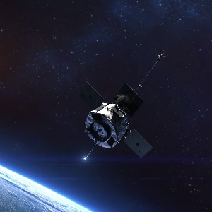 江苏航天动力机电 