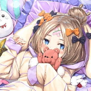 彼岸花陌_ 