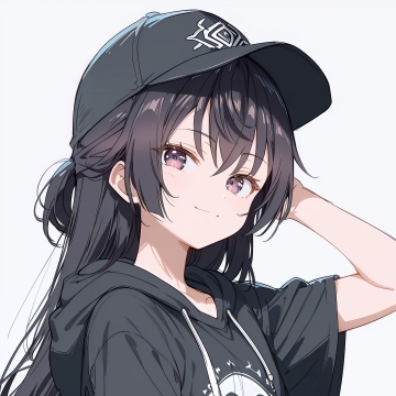 涼風悟 