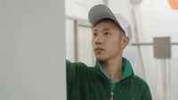 中国最先进的大棚蔬菜种植技术