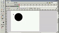 Flash教程 Flash教学 Flash动画 Flash教学课件3.4