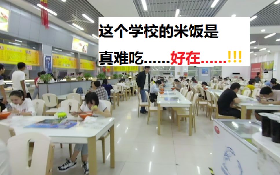 【郑大新校区】低调的郑州大学,实际上暗藏玄机.