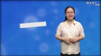 1.3通信系统的模型