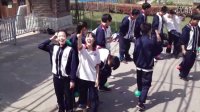 5.4社会实践活动