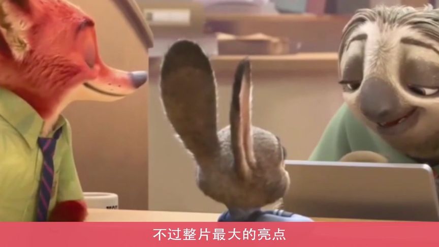 推荐8部优秀动画片:经典搞笑,触动童心未泯的你!