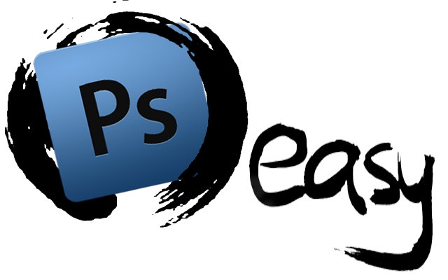 [oeasy]零基础入门进阶,ps自学教程从小白到高手超详细实操教程(ps...