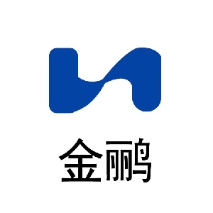 金鹂物联 