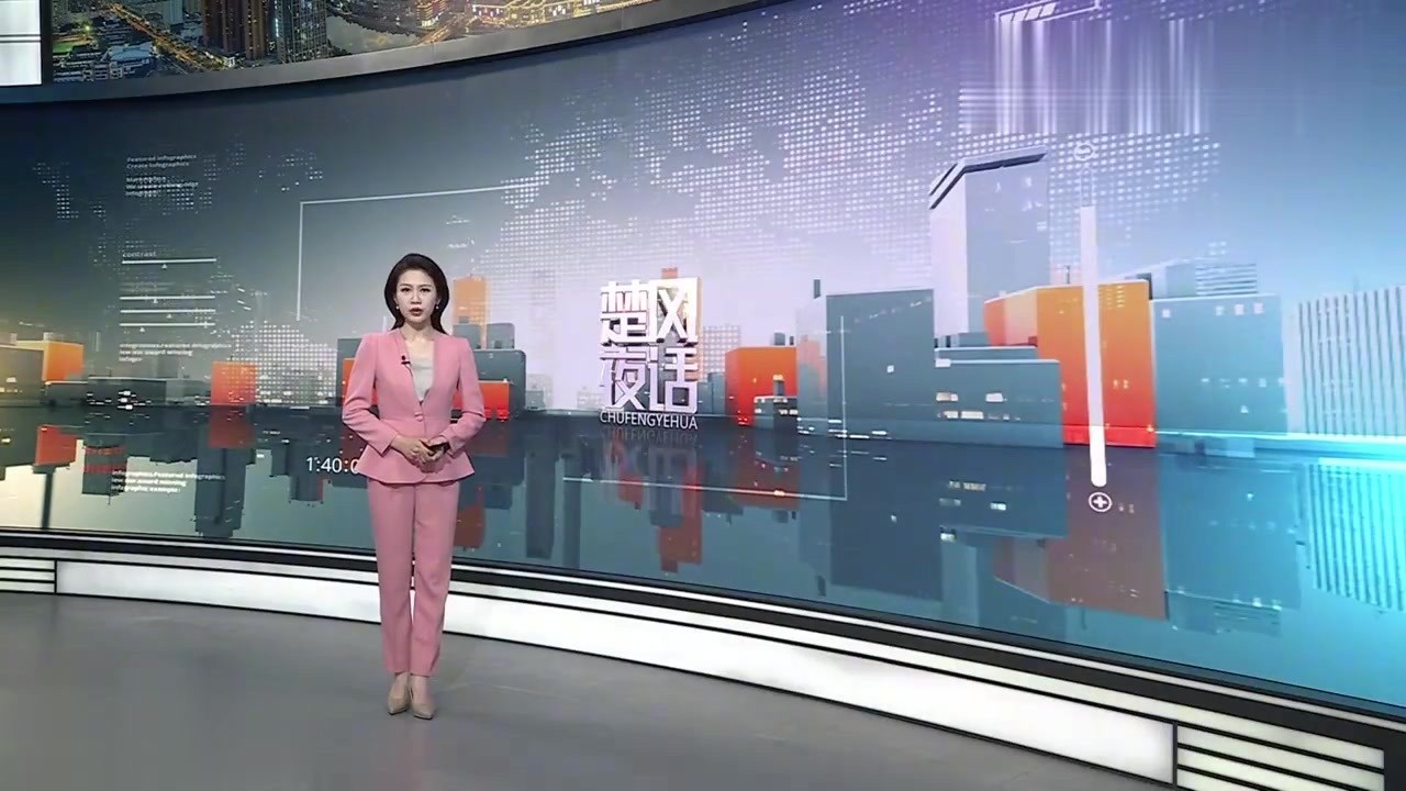 设抓拍点+创意标语宿迁出“新招”共筑交通安全网