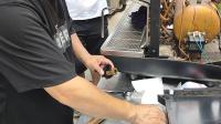 瑰夏婷婷40西门子电热咖啡壶沈阳维修,九江咖啡机维修点,咖啡机维修...