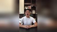 电商模式有哪些类型?现在哪种电商模式的机会最大?