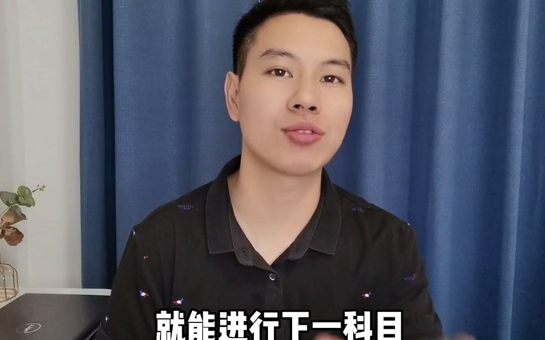 为什么说所有的企业都需要AAA信用等级认证