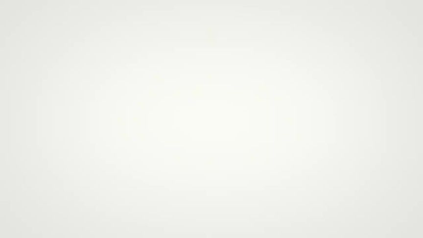 初级会计经济法基础——会计档案的保管期限