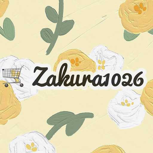 222鱼 