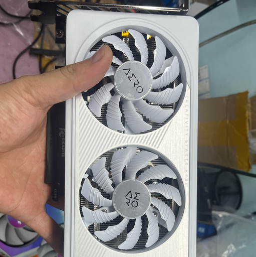 温州瓯越到家电脑 