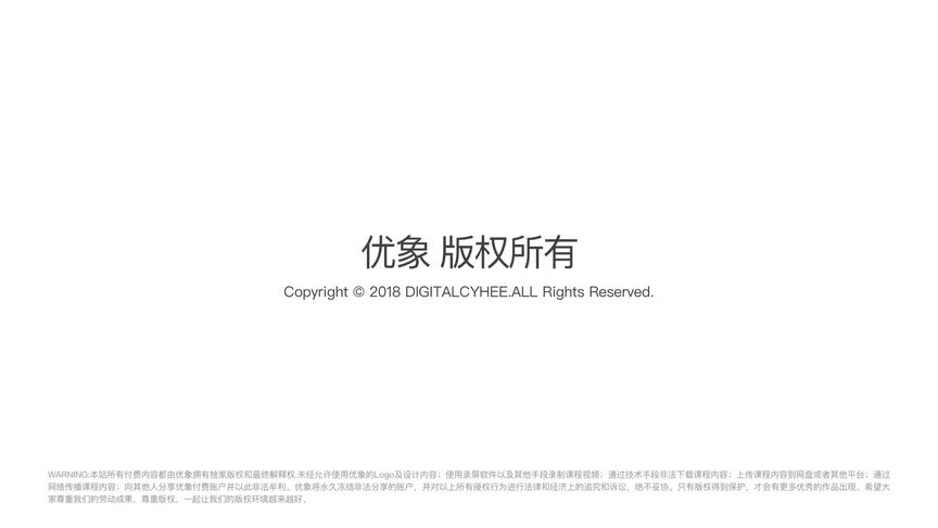 LayOut进阶教程:教你如何用插件加快创建视图