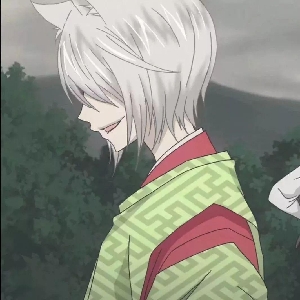 唯我长青秦长秦 