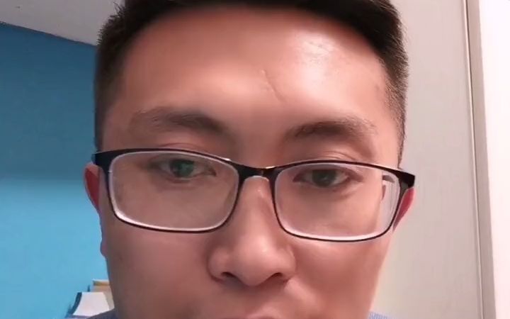 如何设置好课程系列来提高教室利用率?#教培 #教育培训机构 #教育...