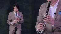 20190926 鱼越黑管教室教学视频 补拍07