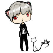 夜猫ye_mao