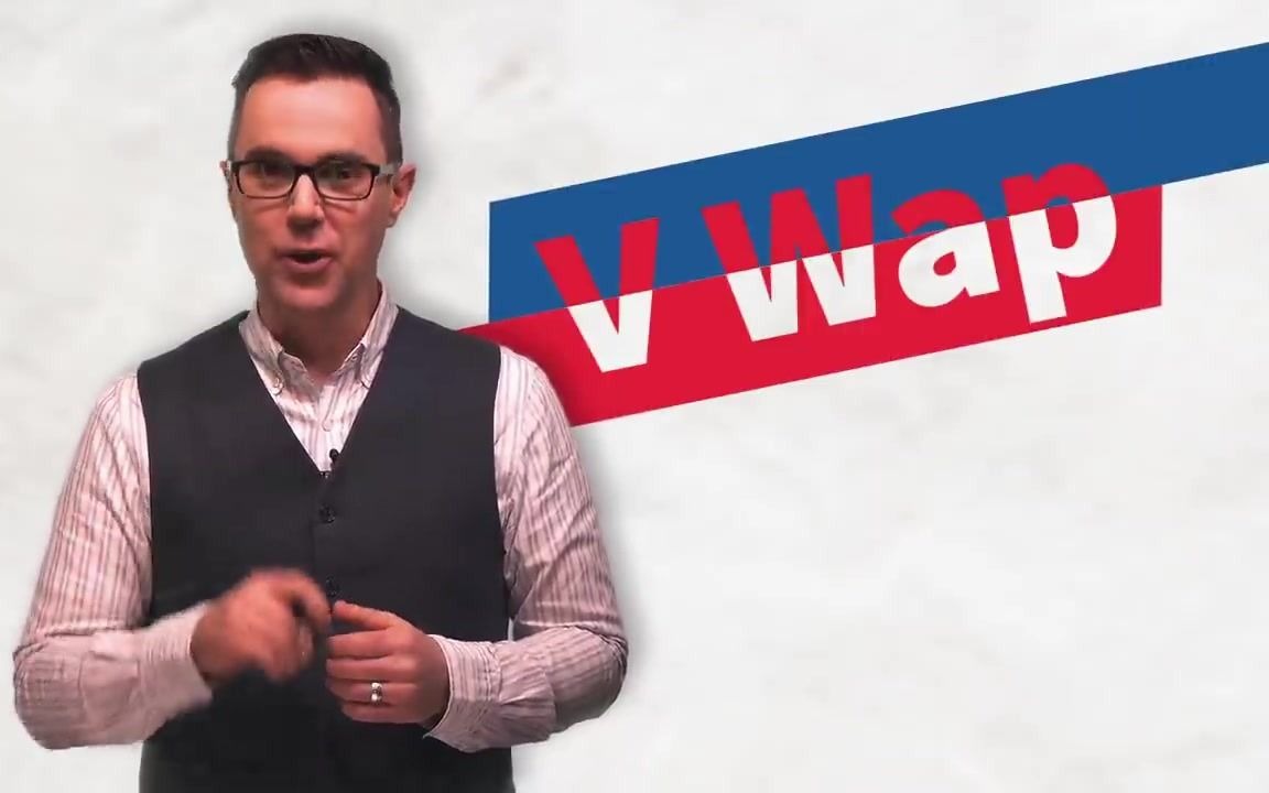 VWAP是什么? 股票日内交易中如何使用,2020年,A股 vwap 算法单要...