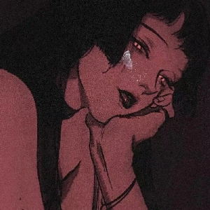 我不喜欢小马宝莉 