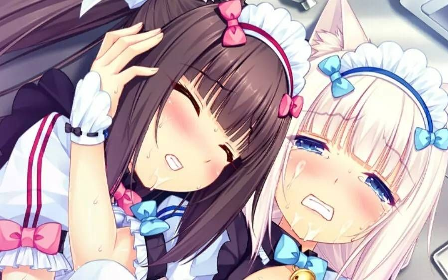 如何在steam冬季特惠前花最少的钱买最多的卡,买完之后感觉自己赚了...