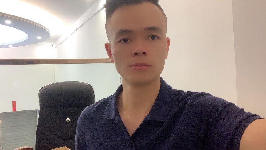 蓝绎之梦电吹管指法练习,选择一种适合自己