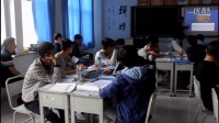 内蒙古工程学校首次教师信息化教学比赛
