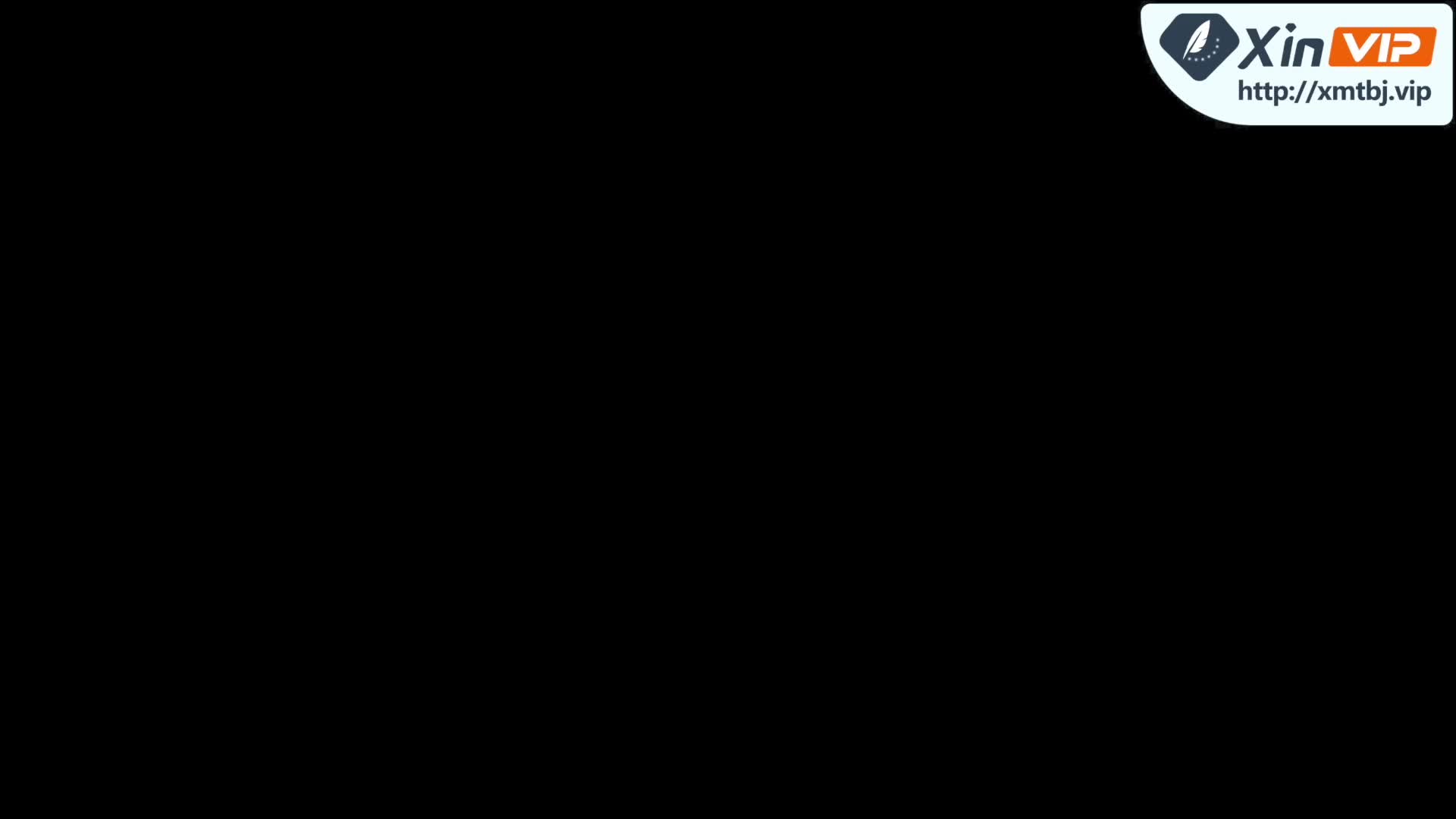 中文汉化AE插件-时间百分比数字滚动动画 Digit Fiddler v1.3.4 Win