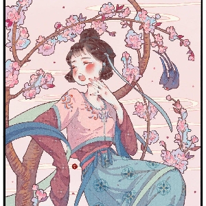 小彩虹9444 