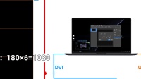 诺瓦课堂 12 Viplex_Express同步播放快速入门