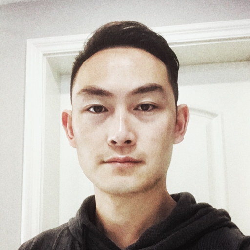 白日做梦老先生 