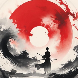 Ai搜索推广孟chan 