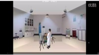 方向明:医学类虚拟仿真实验教学(2015年浙江省人民医院气道管理学习...